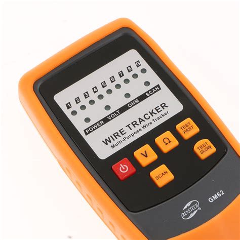 ⚡️buy Maxbell Rj11 Rj45 Network Lan Ethernet Phone Telephone Cable Toner Wire Tracker Tracking