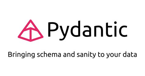 episode 4 typeadapter in pydantic by kishan babariya medium
