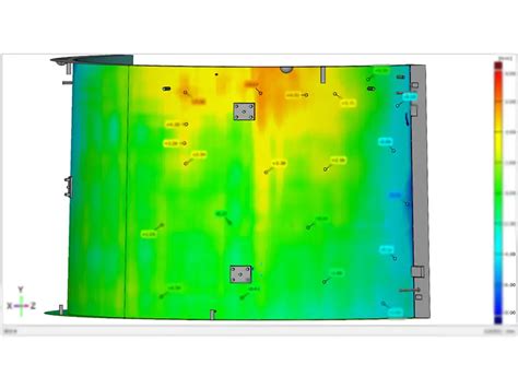 Articles — Cmm Quarterly