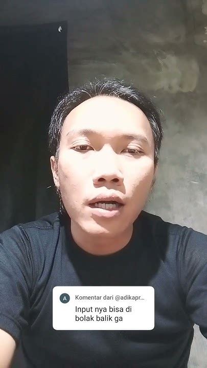 Pahami Input Dan Output Trafo Supaya Tidak Salah Pasang Teknisidigital