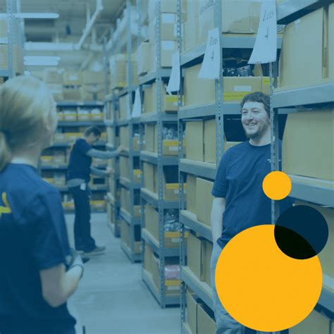 Top Order Fulfillment Tips For 2021