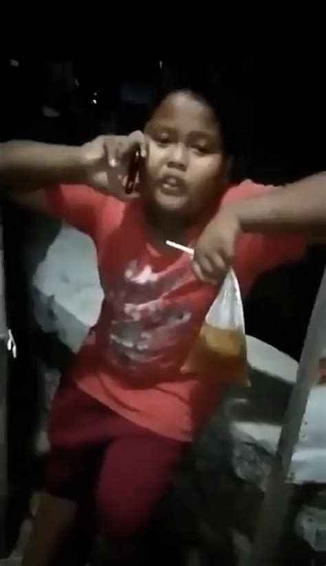 On Twitter Adeke Iki Yo Bener Nek Dewe Aku Yo Ndak Kuat Mending Geger Tengah Ndalan T