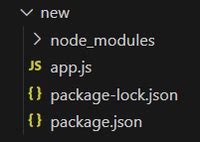 Tweet Using Node Js And Twitter API GeeksforGeeks