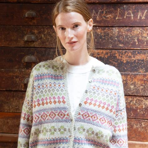 Betha Kit Marie Wallin Shop