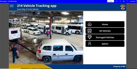 My Top 10 Picks For Powerapps By Microsoft Luis Morales Posted On The Topic Linkedin