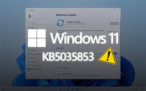 Problems With Windows Update KB Blog Mr Key Shop