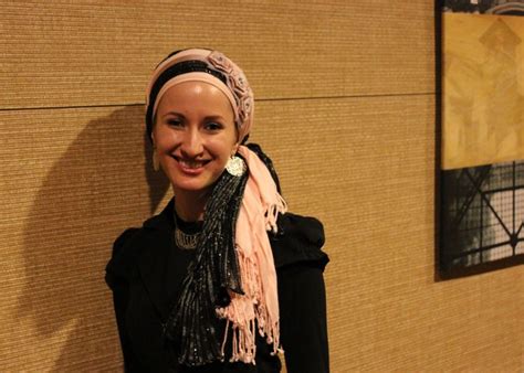 Posts From January 2013 On The Wrapunzel Blog In 2025 Wedding Wraps Tichel Spring Wedding