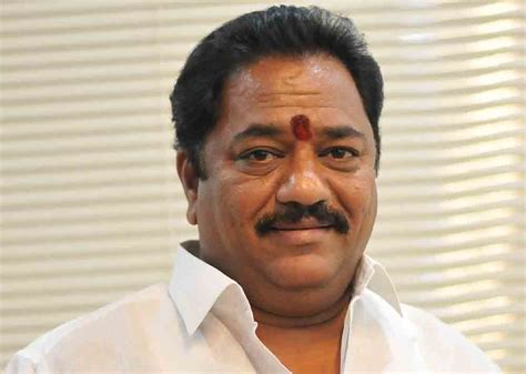 కాంగ్రెస్‌కు బుద్ధిచెప్పాలి బాలమల్లు Namasthe Telangana