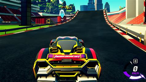 Car Race By T Aa Fortnite Creative Map Code Fortnite GG