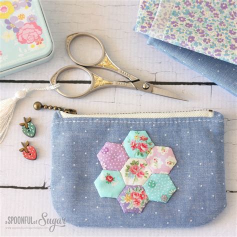 My Lil Pouch Reusable Yogurt Squeeze Pouches My Lil Pouch Reusable Yogurt Squeeze Pouches