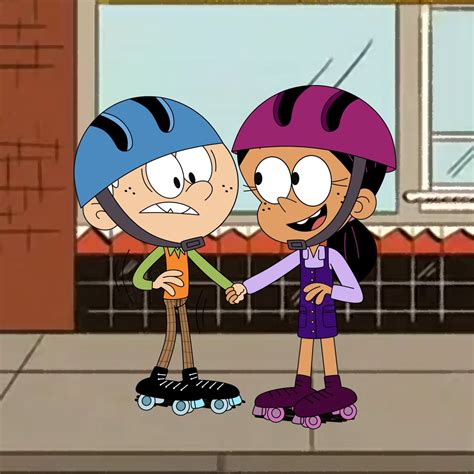 Commission Ask Me 25 On Twitter Rt Xsunnyeclipse Thank You