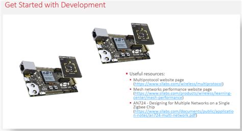 tech talks blog multiprotocol wireless real application of dynamic
