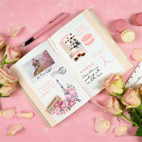 Journaling La Guida Completa Be A