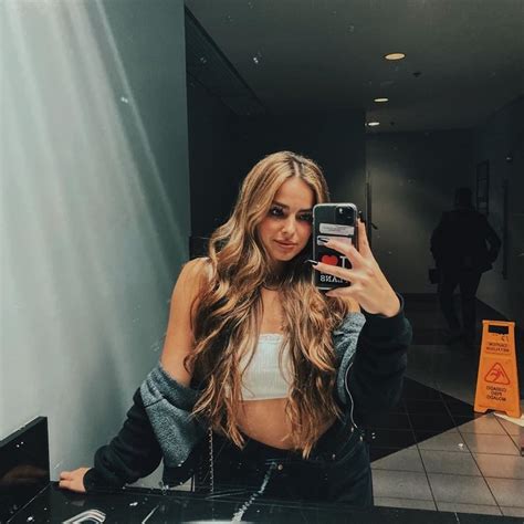 Picture Of Addison Easterling