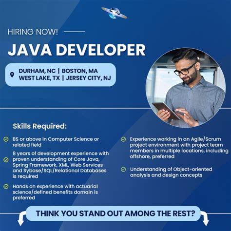 Galaxy I Technologies Inc On Linkedin Galaxyitechnologies Javadeveloper Java Programming