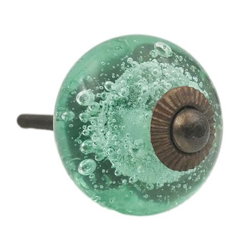 Antique Drawer Knobs Etsy