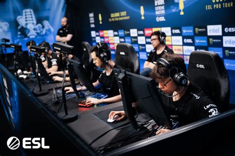 Iem Chengdu 2024 Teams Dates Prize Pool And More