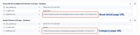 web crawler add search to a website with the elastic web crawler