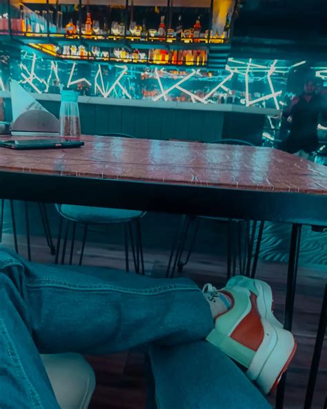 ritik singh ritiksingh007m instagram photos and videos