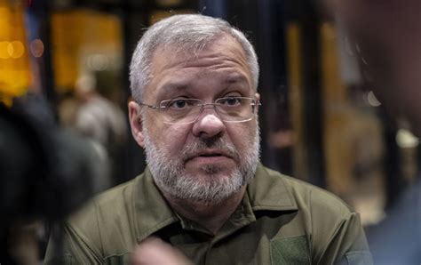 Цена на рынке электроэнергии должна давать возможность свободно импортировать Галущенко РБК