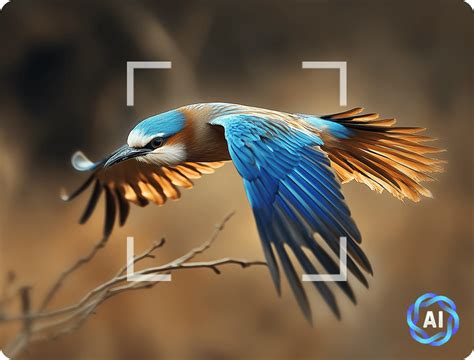 nubia focus 2 ultra 5g