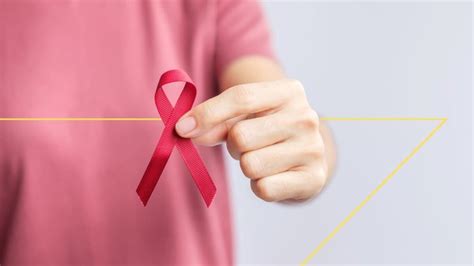 Administering Event Driven Clinical Trials A Biostatistical Analysis