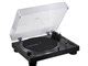 価格.com - オーディオテクニカ AT-LP60XBT WW [ホワイト] 価格比較