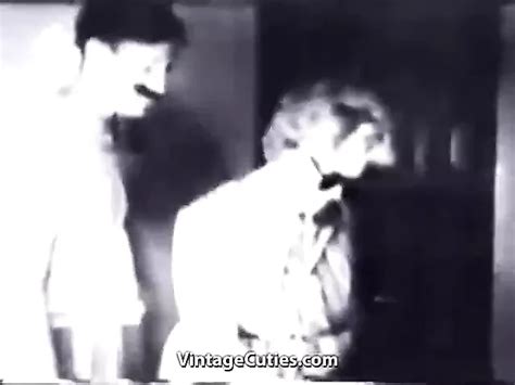 1940s Porn Videos Free Xxx Rated Sex Videos 2025 Xhamster