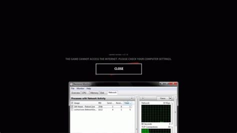Sift Heads Reborn Connection Issue Sift Heads Reborn Connection Issue Discover Share GIFs