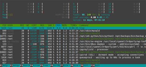 How To Create A Website Stress Testing Plan Inmotion Hosting