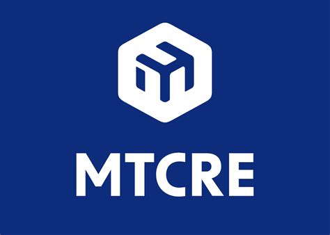 MikroTik Certified Routing Engineer MTCRE Sveobuhvatan tečaj trajanja dana Infiniti