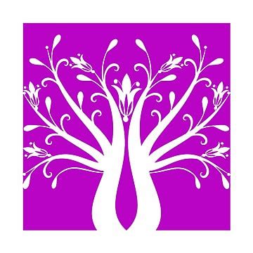 Tree Bark Pattern PNG Images For Free Download Pngtree