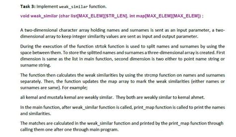 Solved In This Lab You Are Asked To Complete Similarsc