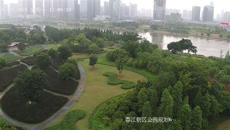 Part2 Det Object Detection Dataset By Dataset