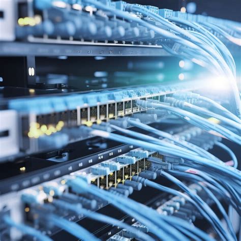 ccna switching routing and wireless essentials v 7 Академия Бант