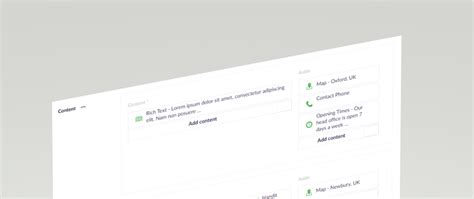 Umbraco Setupteardown Powershell Scripts Dev Community