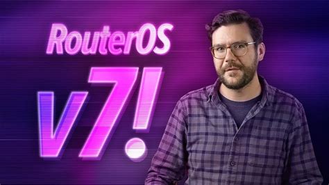 ZeroTier ZeroTier On MikroTik