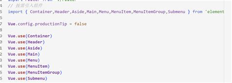 【无标题】mainjs 用store Csdn博客