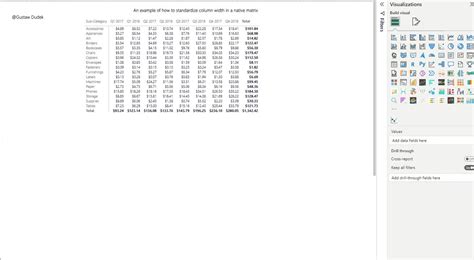 Said Gamal S On Linkedin Powerbi Datavisualization Microsoftpowerbi Powerbideveloper Dax…