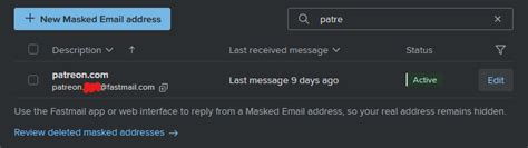 Sync Email Alias Api Token Across Clients Password Manager Bitwarden Community Forums
