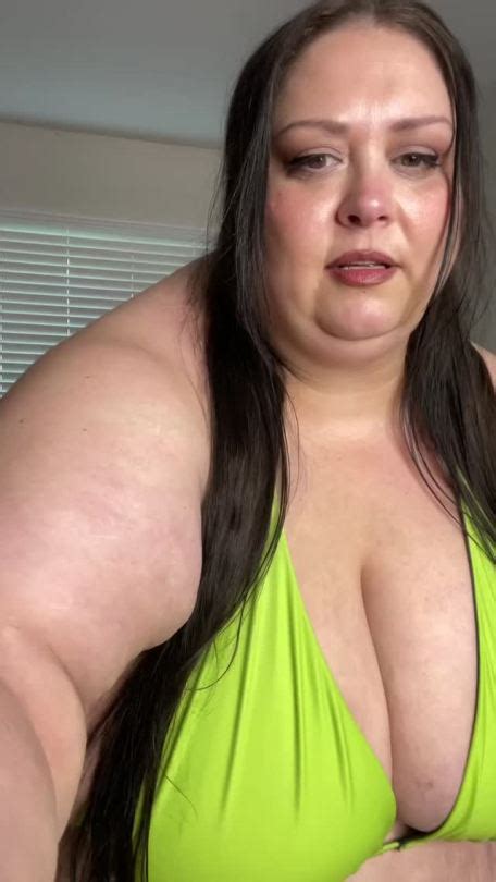 Sasha Tumbex
