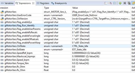 Launchxl F28069m Launchpad Ic Replacement C2000 Microcontrollers Forum C2000™︎