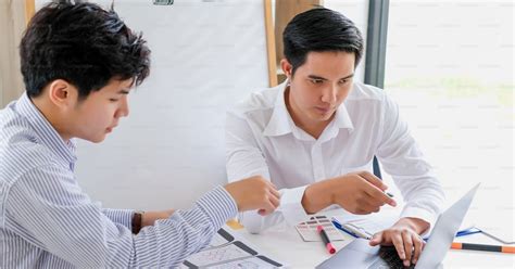 전문 디자이너 웹 사이트 응용 프로그램 앱 개발 Ui Ux 휴대 전화에서 사진 Unsplash의 무선 기술 이미지