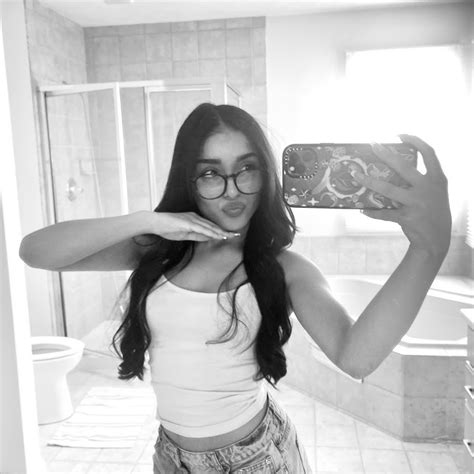 Simran Singh Youtube