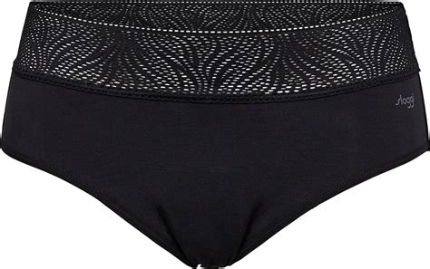 Sloggi Period Pants Hipster Heavy • Hitta bästa pris