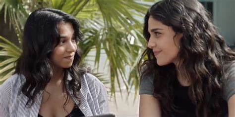 Demain Nous Appartient En Avance Mélody Avoue à Bastien Quelle Est