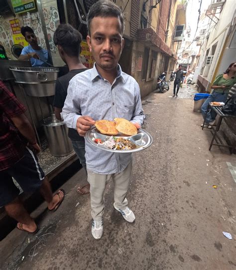 Utkarsh Srivastava Added A New Photo Utkarsh Srivastava