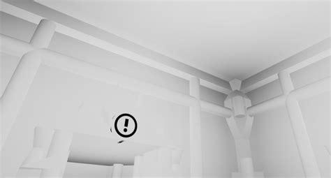 Sector 0 Ydgl Wiki Fandom