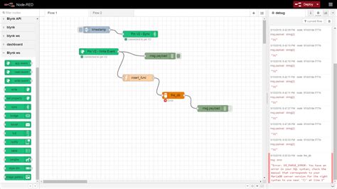 How Do I Connect Arduino Due Using Esp8266 Module Server To Mysql Database Solved Blynk