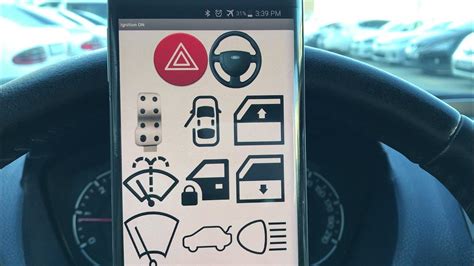 Ford Fiesta 2008 Bluetooth Android ფორდ ფიესტა 2008 ბლუთუზი და ანდროიდი Youtube